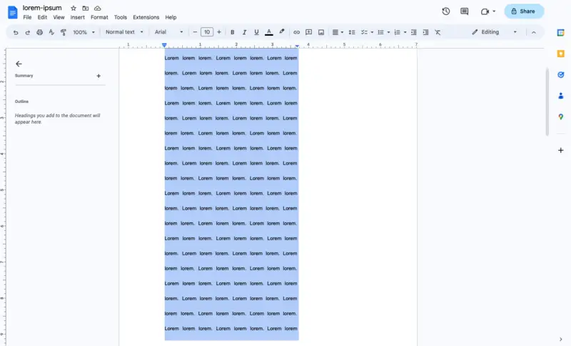 How to Remove Pages From PDF: 7 Ways in 2025 - PDF Candy